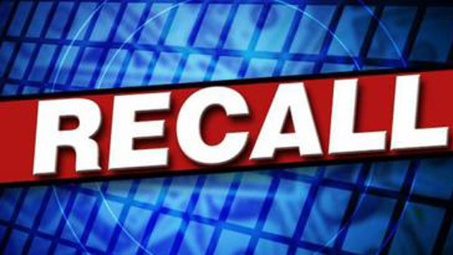 GM recalls old SUVs; suspension problem can affect steering - Boston ...