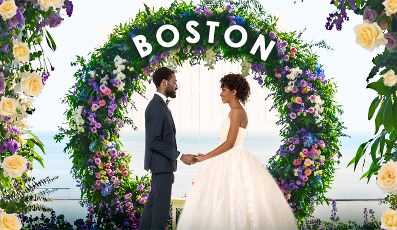 Lifetime looking to cast single Bostonians for upcoming season of ...