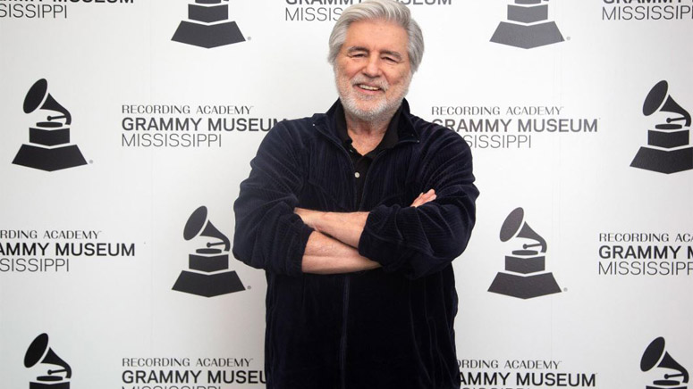 Jim Weatherly, ‘Midnight Train to Georgia’ songwriter, dies at 77 ...