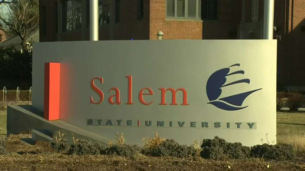 Anonymous donor gifts $10 million to Salem State University - Boston ...