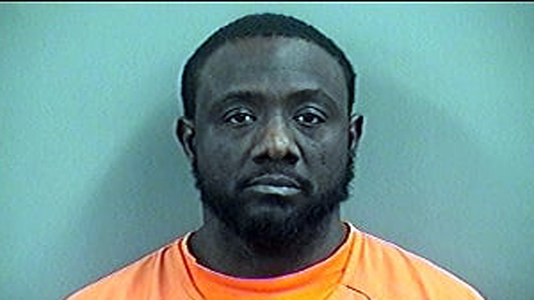 Investigators: Triple murder suspect confessed to cooking neighbor’s ...