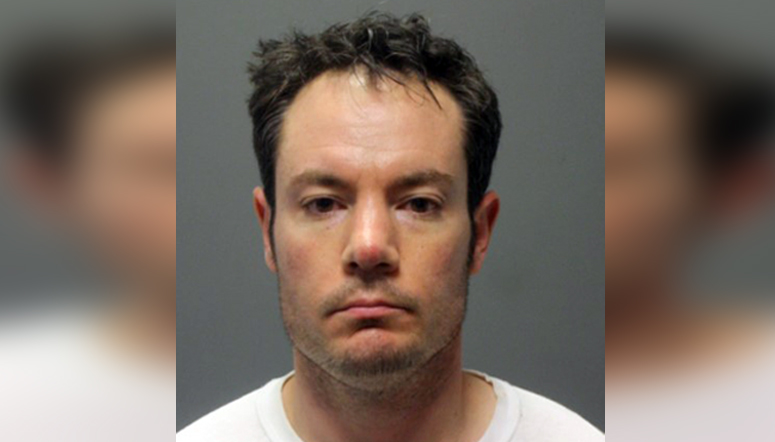 Suspect arrested in connection with Braintree hit-and-run after fleeing ...