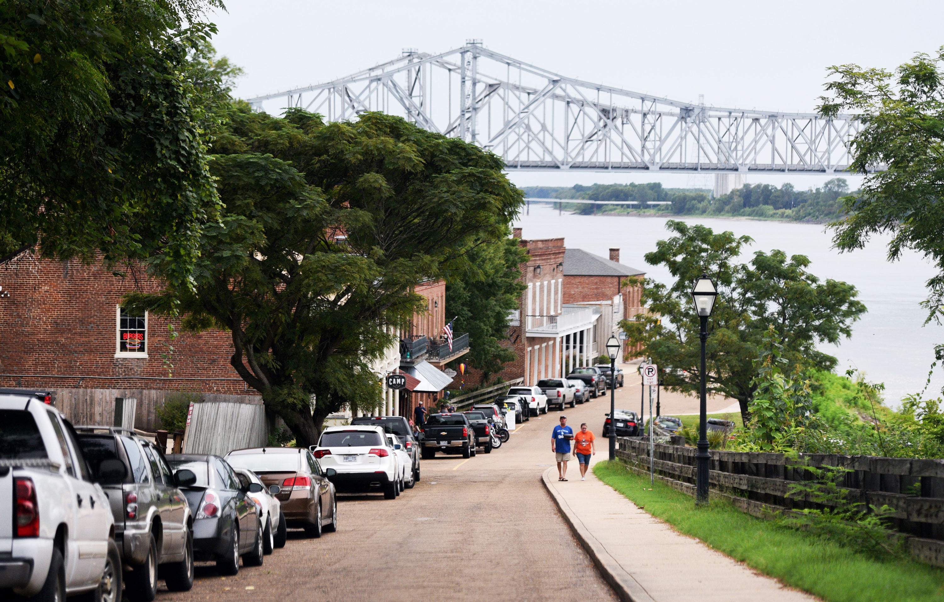 EPA to give $60M to 12 states to help curb water pollution - Boston ...