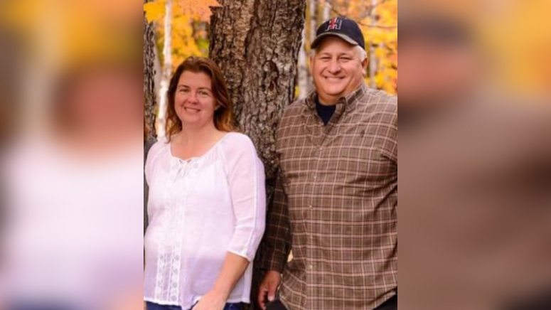 Man facing murder charges in stabbing attack that claimed lives of ...