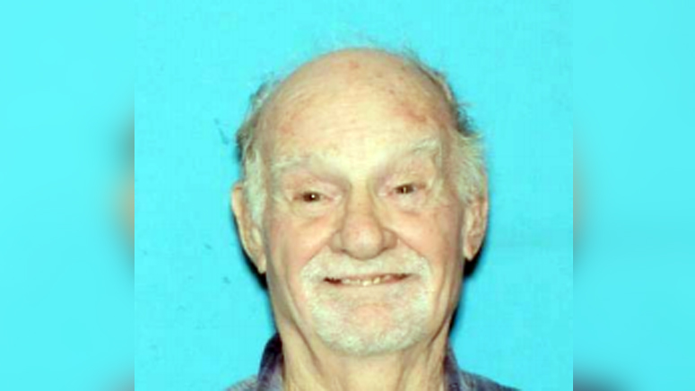 Silver Alert canceled after 86-year-old Swansea man found safe - Boston News, Weather, Sports ...