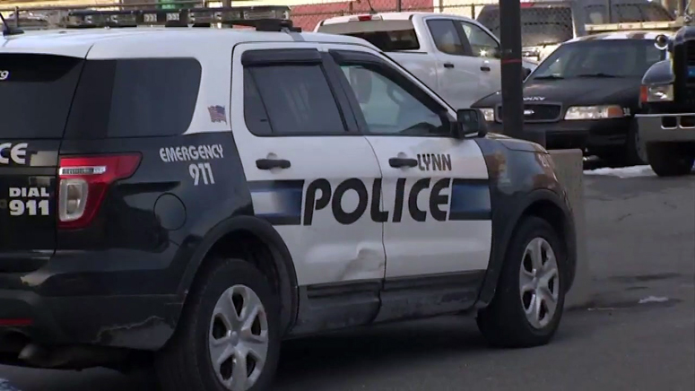 7 Lynn police officers on leave amid allegations of inappropriate ...