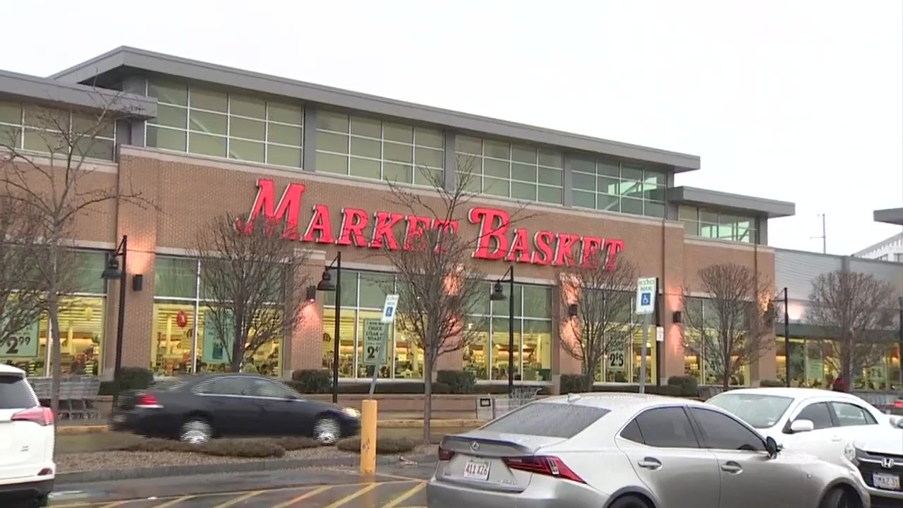 ‘Farcical cover up for a coup’: Demoulas fired by Market Basket board, who describe fired exec ...