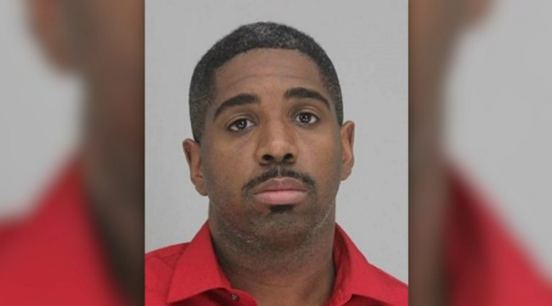 Dallas police officer charged with arranging 2 killings - Boston News ...