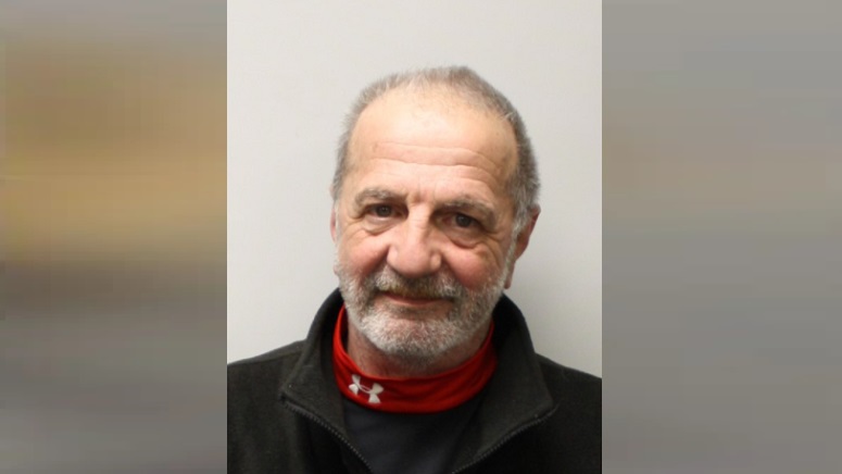 Tewksbury Police Arrest Man On 5th Drunken Driving Charge Boston News