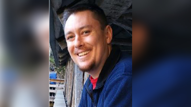Nashua, NH police ask for help in search for missing man who has not ...
