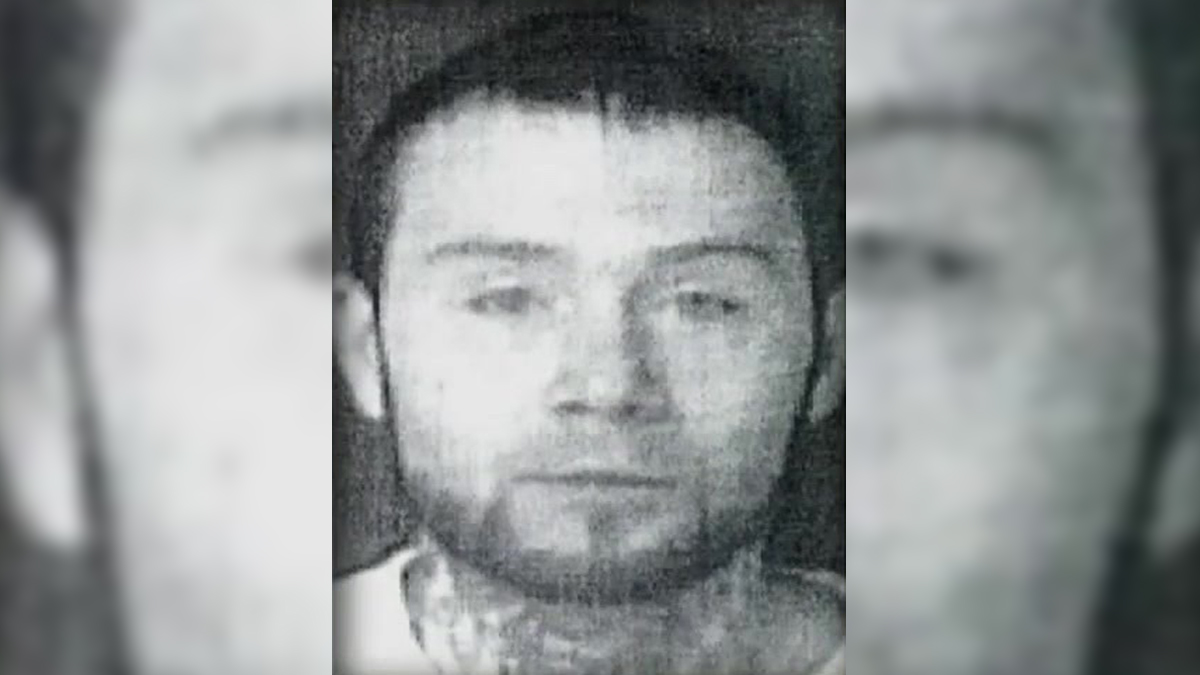 DA: Police justified in fatal shooting of robbery suspect armed with ...