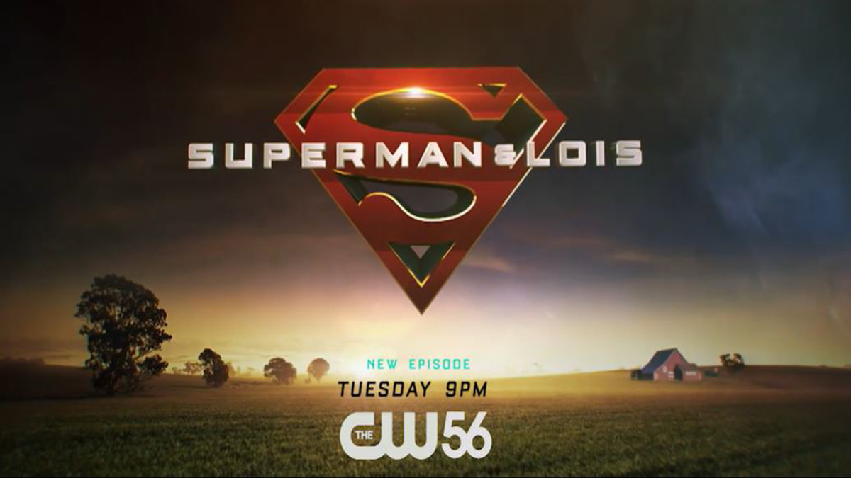 CW56 – Boston News, Weather, Sports | WHDH 7News