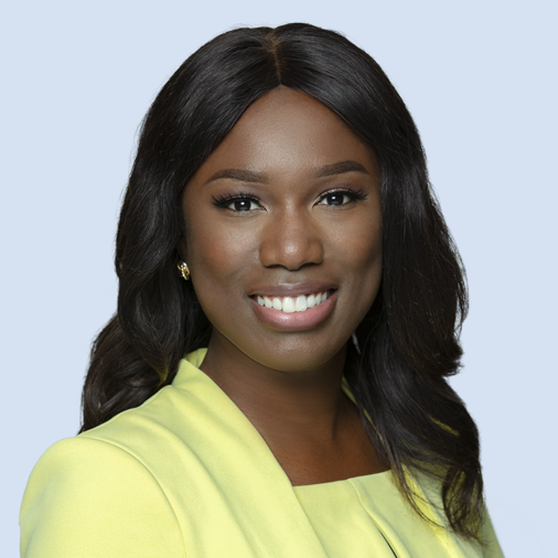 Aisha Mbowe – Boston News, Weather, Sports | WHDH 7News