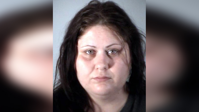 Police: DUI suspect caught in McDonald’s drive-through with 8-pack of ...