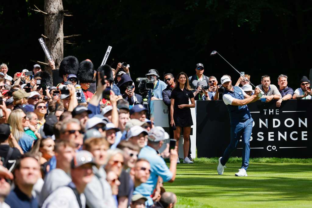 CW56 – Boston News, Weather, Sports | WHDH 7News