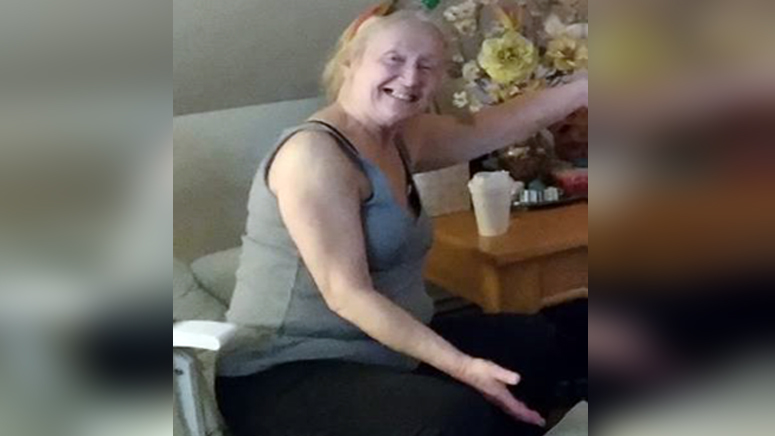 Investigation into woman found dead at NH baseball field continues ...