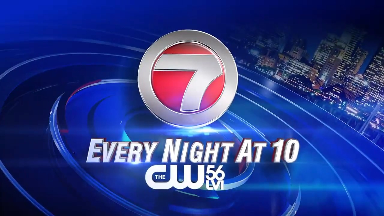 7NEWS on CW56| Every night, 10 p.m. - Boston News, Weather, Sports ...