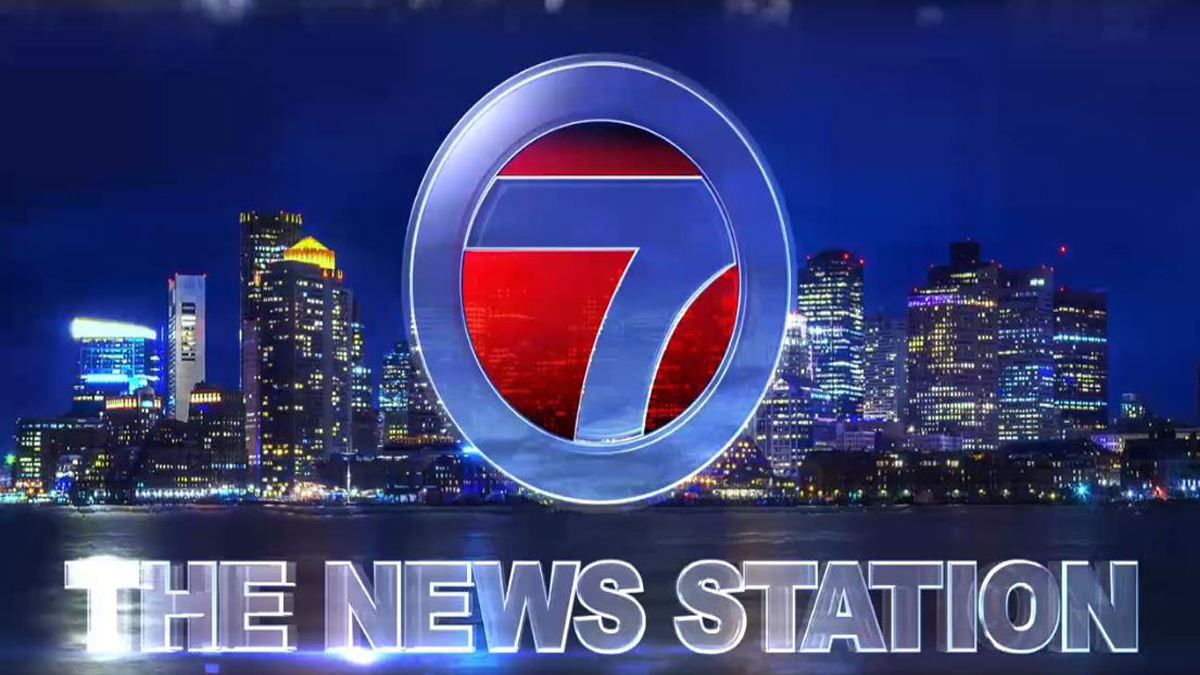 CW56 – Boston News, Weather, Sports | WHDH 7News