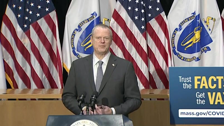 Mass. cities shorted under federal funding formula getting $100M ...