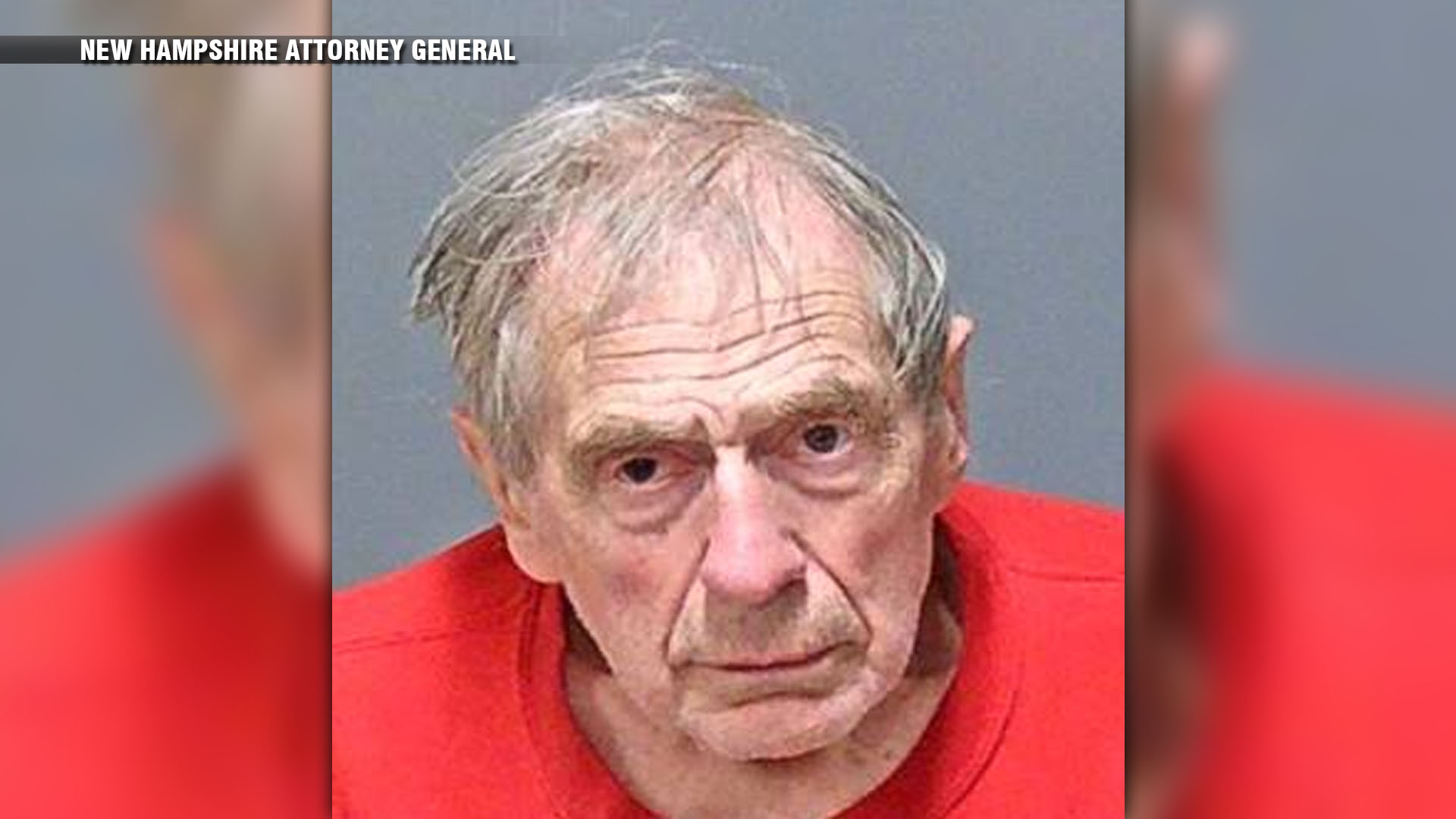 Ex-NH youth worker charged with rape was known for ‘wrestling’ - Boston ...