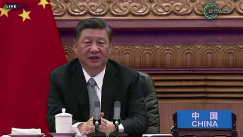 China’s Xi will skip G20 summit in India during a period of soured bilateral relations - Boston ...