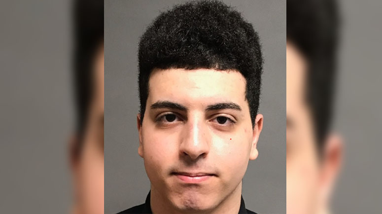 NH man arrested after allegedly selling counterfeit driver’s licenses ... NH man arrested after allegedly selling counterfeit driver’s licenses ...