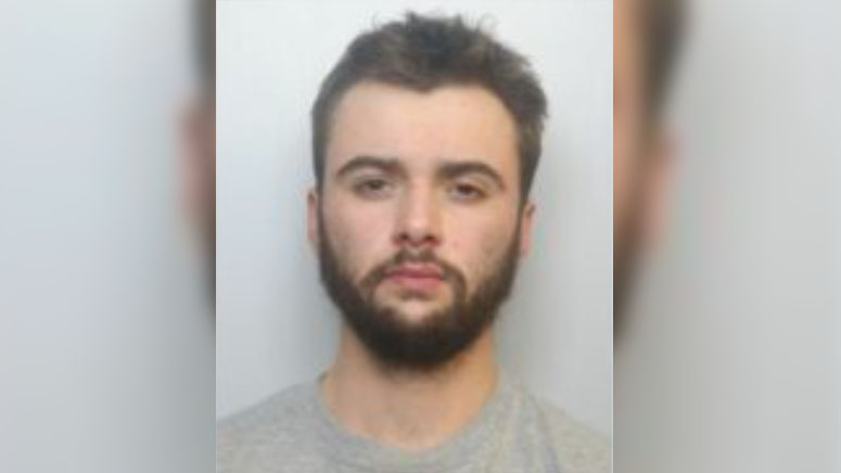 Armed robber who demanded chicken nuggets at McDonald’s during ...