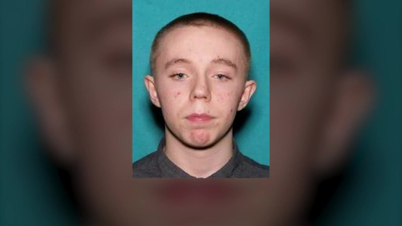 Police: FedEx shooter legally bought guns used in shooting - Boston ...