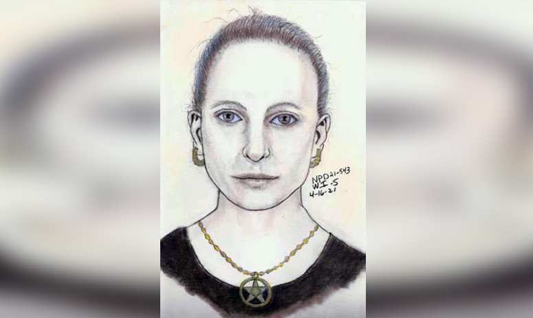 Police: Woman promising ‘witchcraft services’ bilked at least 10 ...