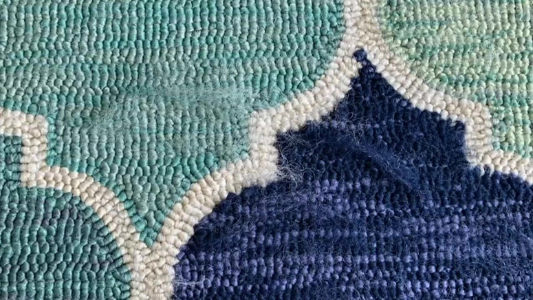 Solve It 7: Living Room Wrong - Boston News, Weather, Sports | WHDH 7News