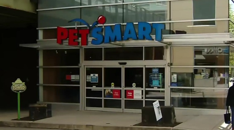 4 former PetSmart employees facing animal cruelty charges in death of ...