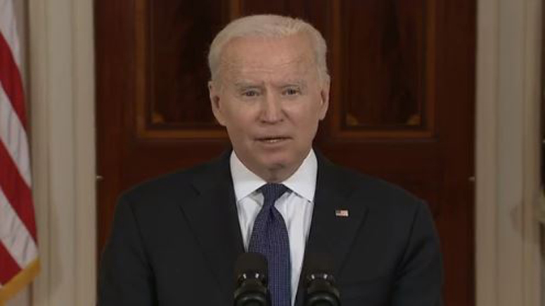 Erdogan and Biden meet at a tense moment for Turkish-US ties - Boston ...
