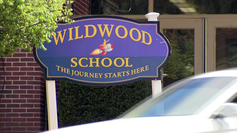 Wilmington school – Boston News, Weather, Sports | WHDH 7News