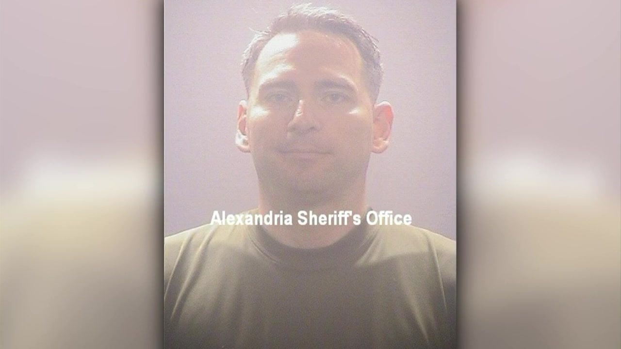 Marine Corps officer arrested for assault in Jan. 6 riot - Boston News ...