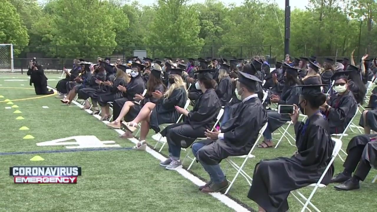 Mass. Department of Elementary and Secondary Education updates ...