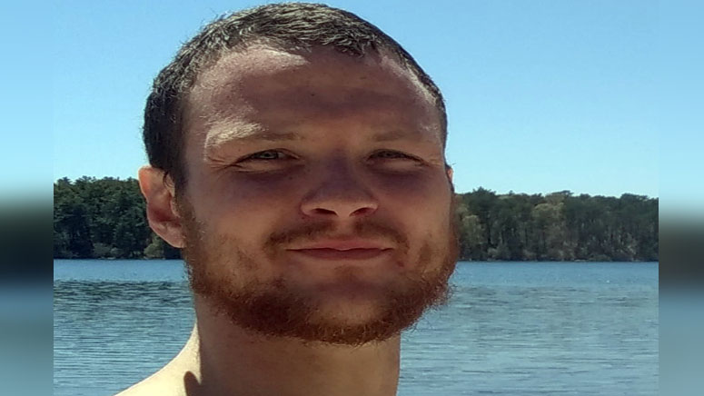 Police searching for man wanted in ‘violent assault’ on Cape Cod ...