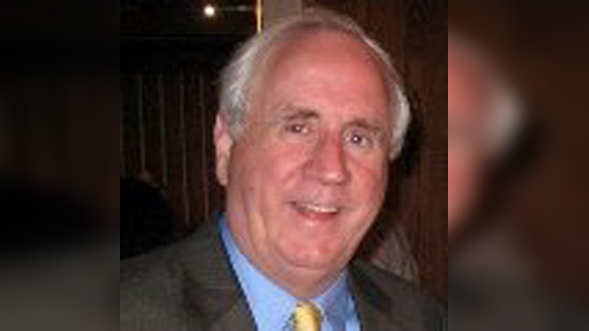 Mass. GOP chair battling party members over anti-gay email - Boston ...