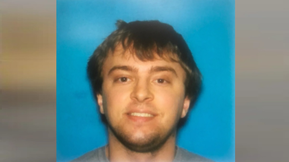 In quiet coastal town of Winthrop, ‘unassuming’ man turned racist ...