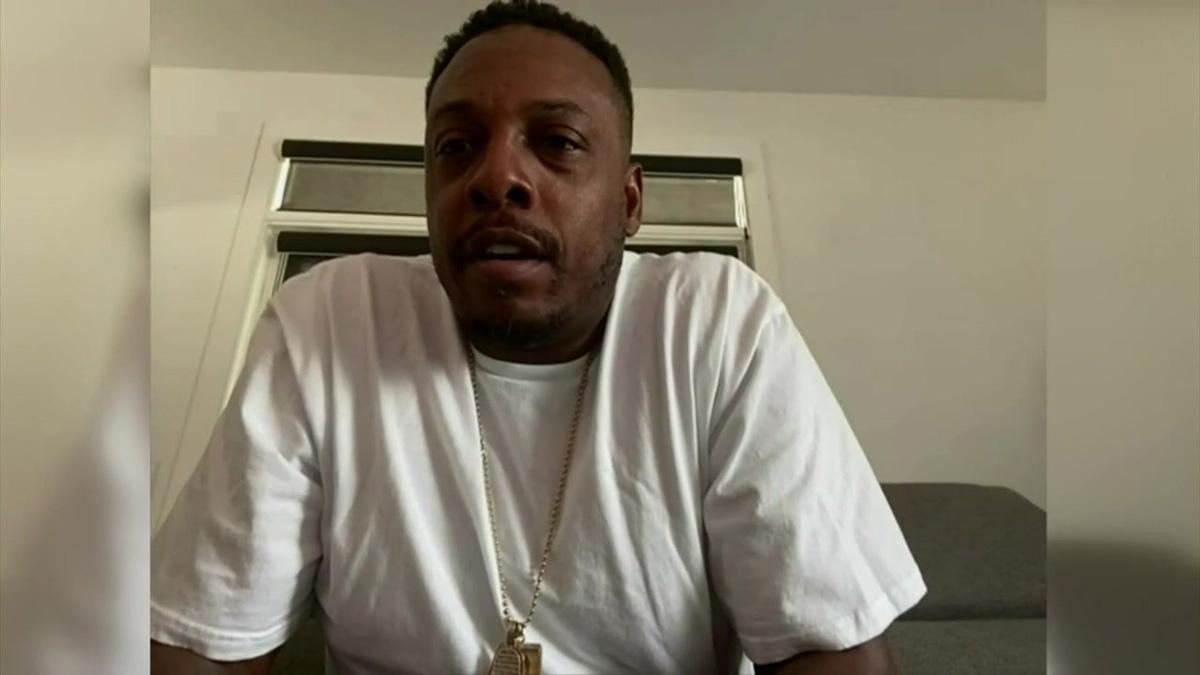 Celtics legend Paul Pierce discusses budding marijuana business ... Celtics legend Paul Pierce discusses budding marijuana business ...