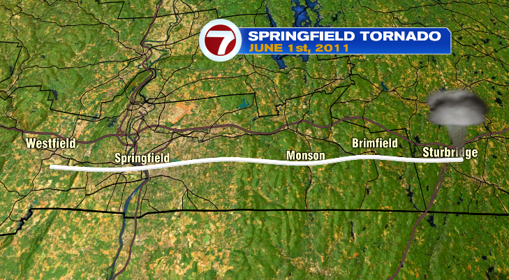 June 1st: Meteorological Summer, Hurricane Season Begins, and the ...