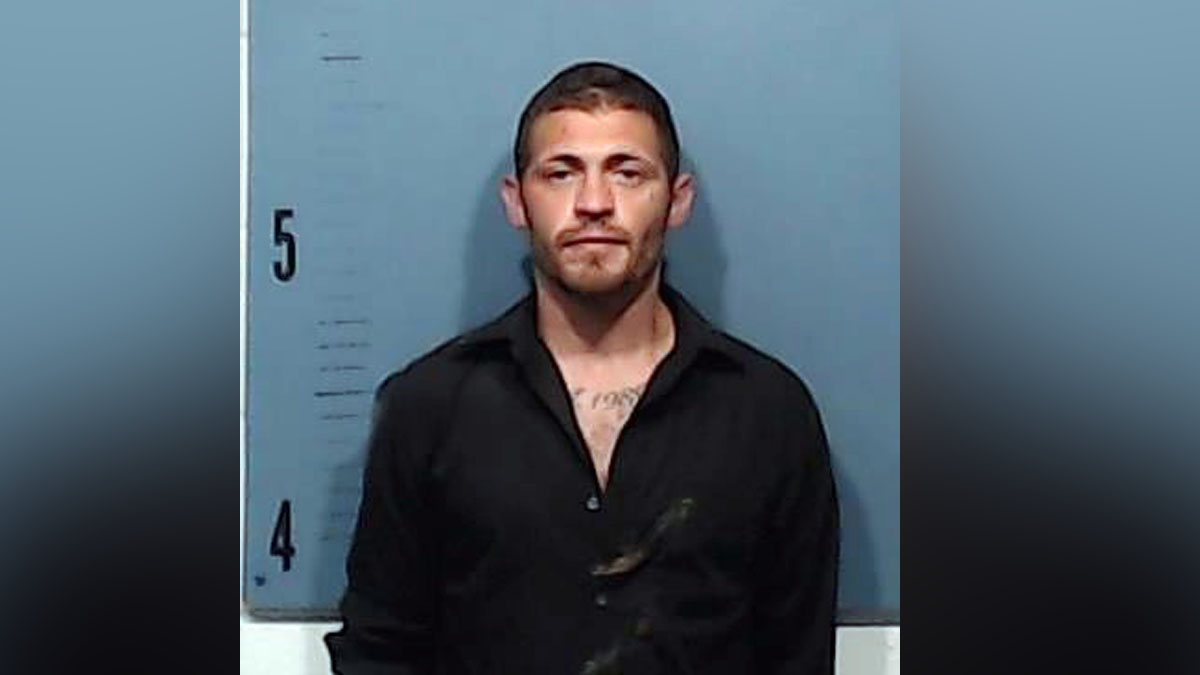 Man Facing Murder Charge After Grandmother Found Dead In Her Apartment