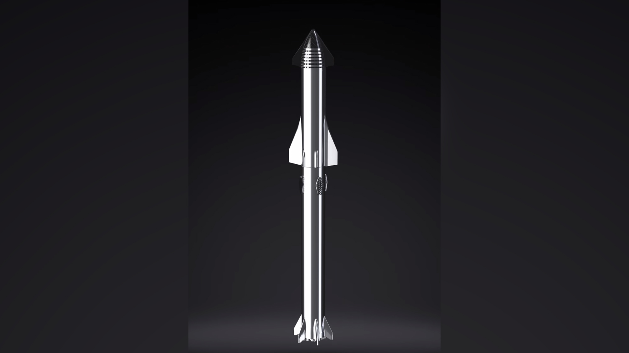 SpaceX closer to launching giant rocketship after FAA review - Boston ...