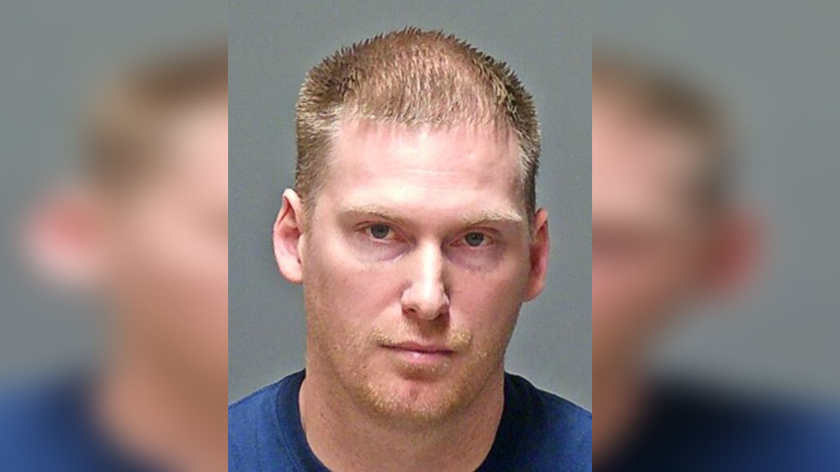 Police: NH man tried to buy child sexual abuse images - Boston News ...
