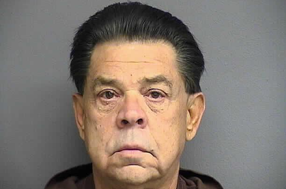 ‘Incredibly relieving’: Investigators name new person of interest in ...