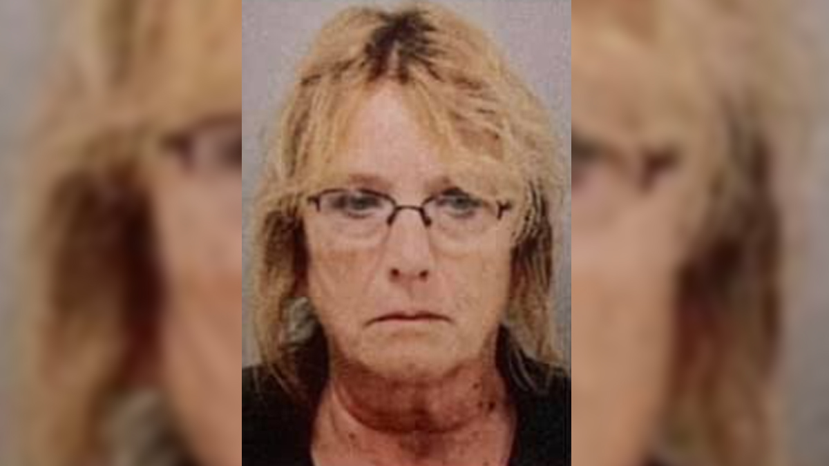 Woman allegedly tried decapitating dog with sword - Boston News ... Woman allegedly tried decapitating dog with sword - Boston News ...