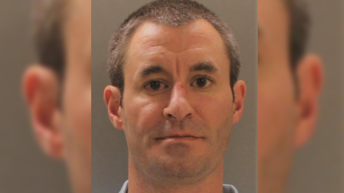 Police arrest alleged DUI driver who seriously injured 5-year-old girl ...