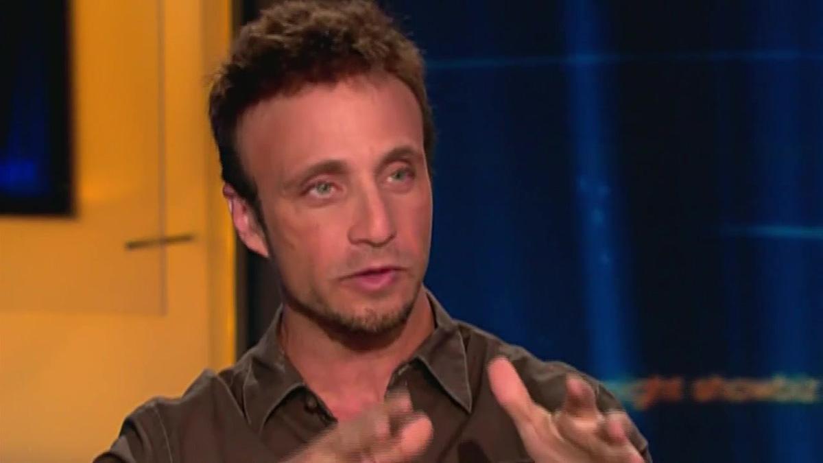 Britney Spears’ longtime manager Larry Rudolph resigns, citing singer’s ...