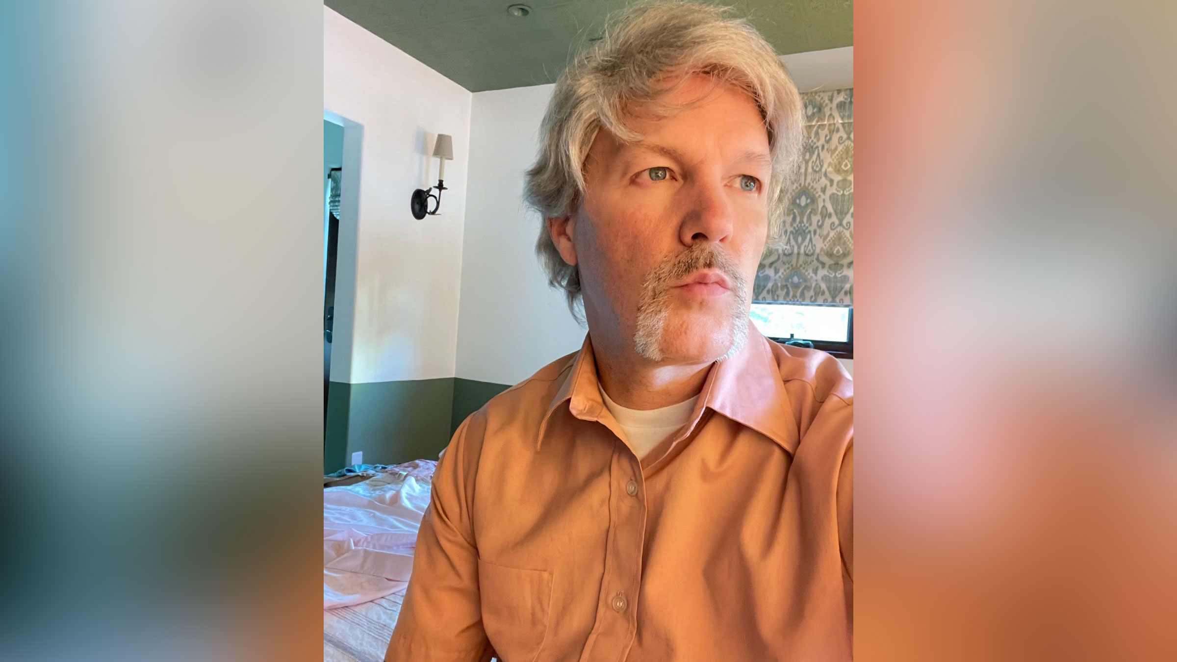 Fred Durst’s new look shocks Limp Bizkit fans - Boston News, Weather ...