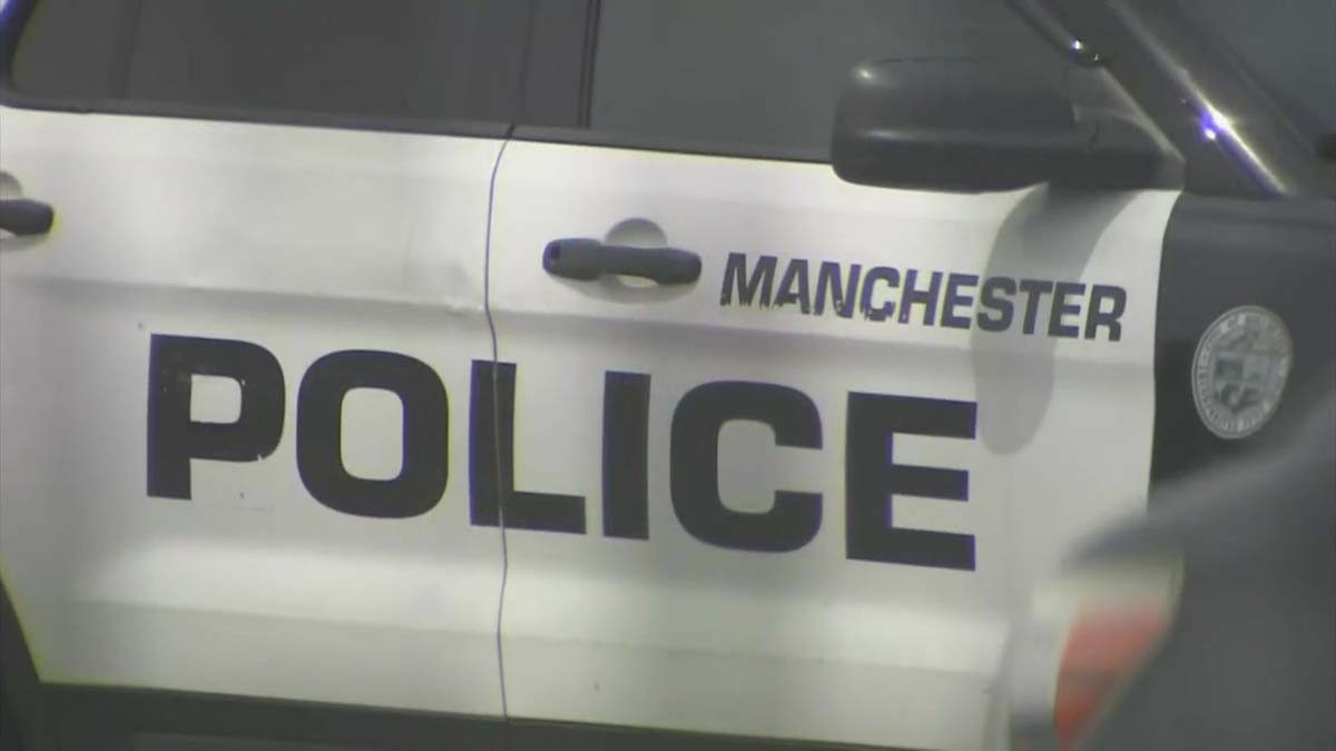 Teen charged after stabbing in Manchester, NH leaves 18-year-old victim ...