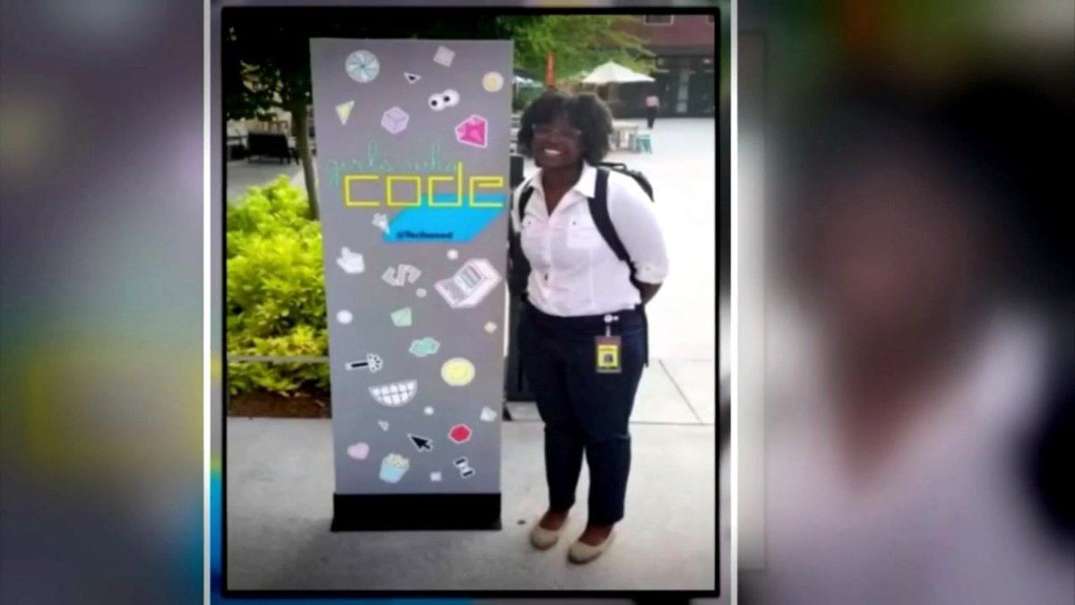 Coaches charged with murder in heat death of Georgia student - Boston ...